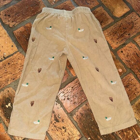 The Beaufort Bonnet Company | Bottoms | Beaufort Bonnet Tbbcmallard ...